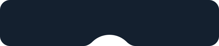 Ruby Builders - Leading Real Estate Developer