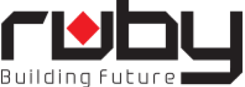 Ruby Builders - Leading Real Estate Developer